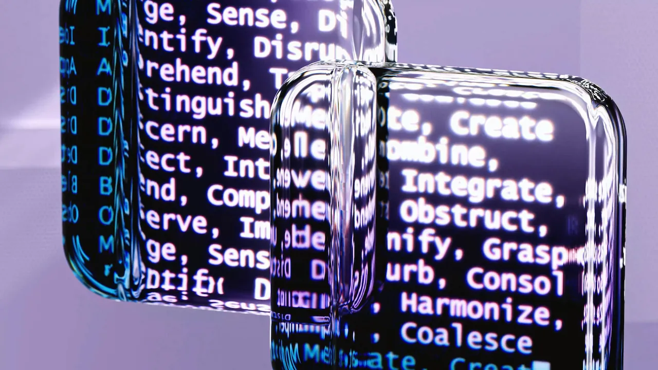 Gestão De Ativos Digitais E O Patrimônio Digital Da Empresa