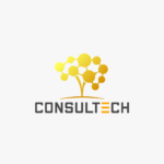 Consultech: Consultoria em Tecnologia para Empresas de Saúde
